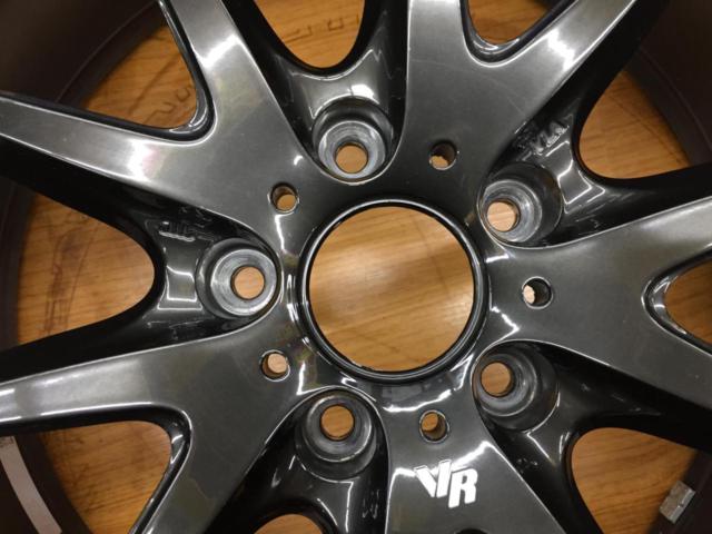 【RAYS】 VOLK RACING G25 4本セット | 中古品 | アップガレージ 四日市店 | カー用品 アルミホイール 18インチホイールを通販で購入する | 中古カー＆バイク用品の ...