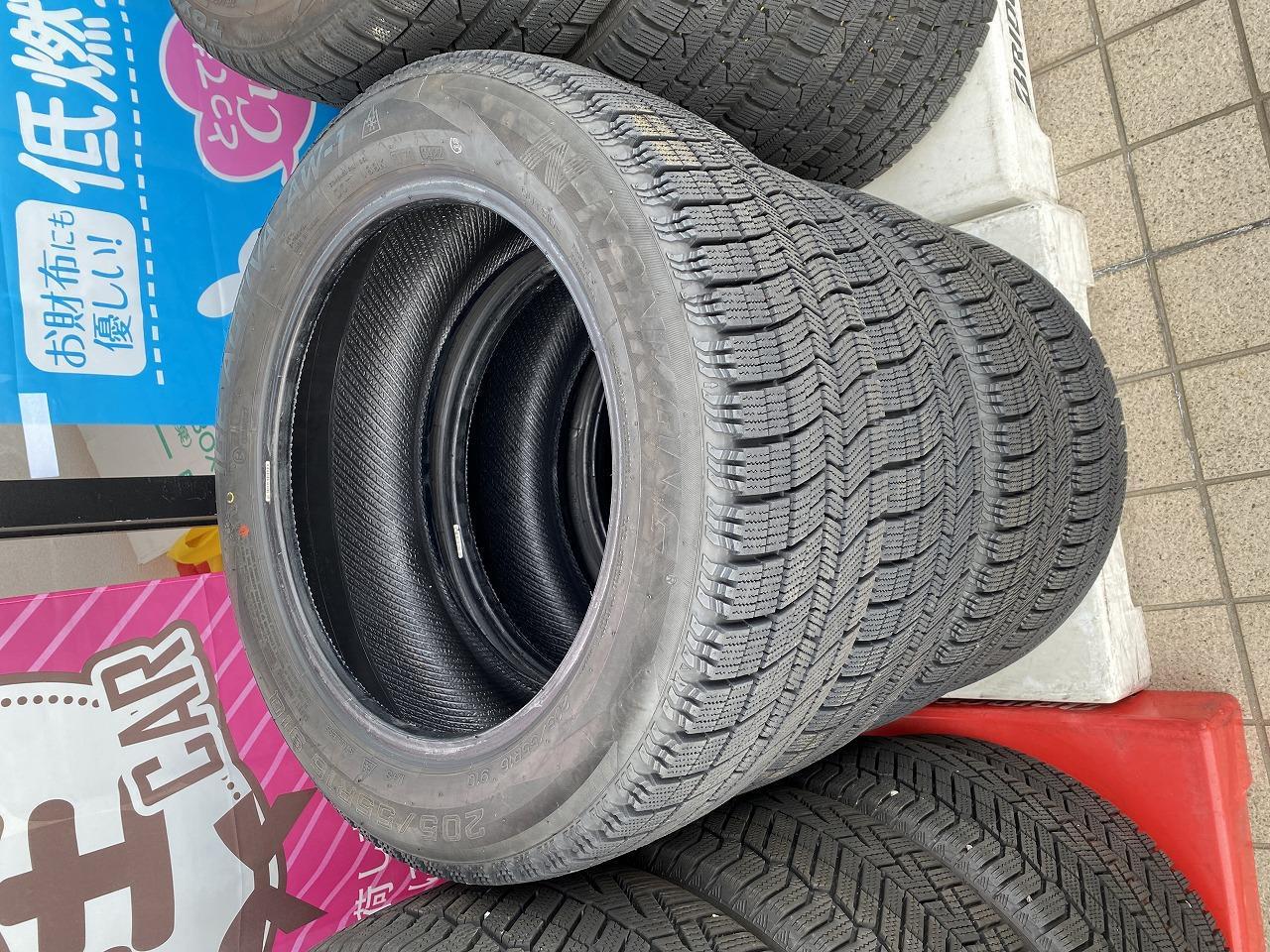 【KELLENERS sport(ケレナーズ スポーツ)】Kelleners Sport(ケレナーズスポーツ) Kelleners Jr E5+【NANKANG】ICE ACTIVA | カー ...