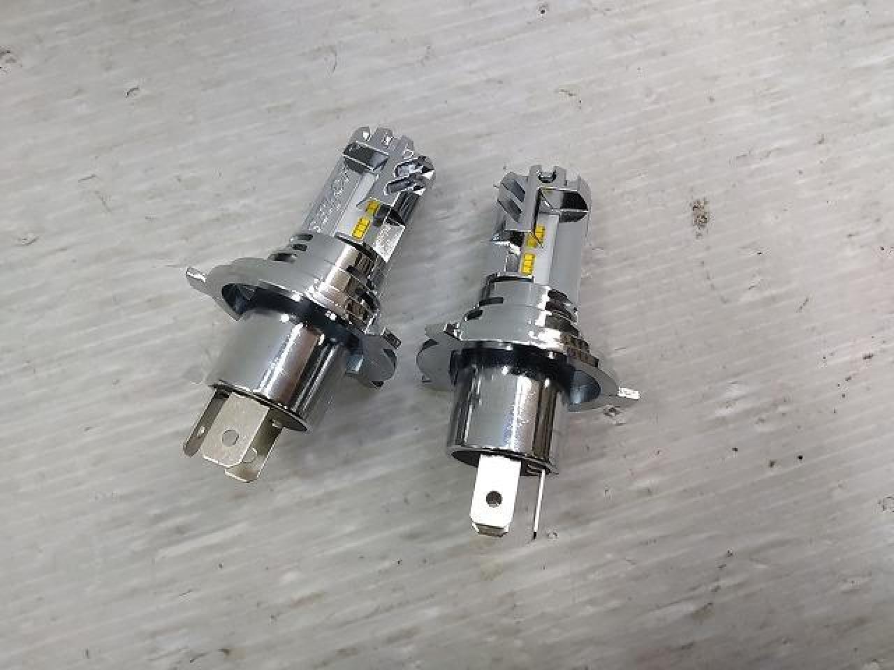 BELLOF LEDバルブ | カー用品 バルブ・HID LEDバルブを通販で購入する | 中古カー＆バイク用品の販売ならアップガレージ