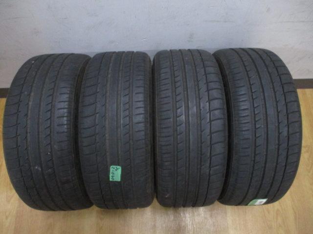 TRIANGLE SPORTEX TSH11 | カー用品 タイヤ 16インチタイヤを通販で購入する | 中古カー＆バイク用品の販売ならアップガレージ