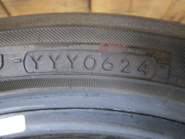 【YOKOHAMA】BluEarth AE01 | カー用品 タイヤ 15インチタイヤを通販で購入する | 中古カー＆バイク用品の販売なら ...