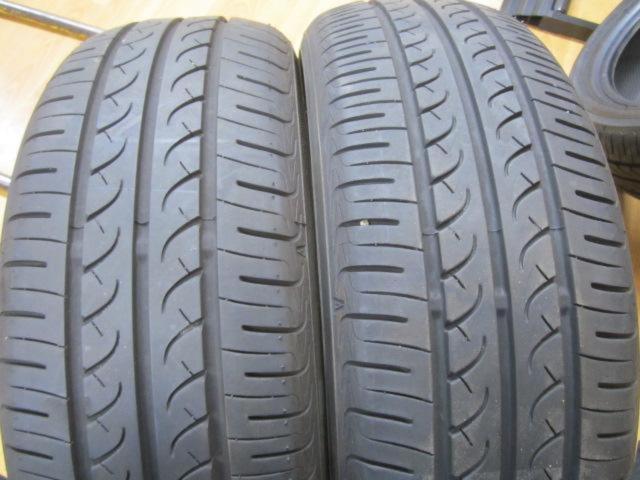 【YOKOHAMA】BluEarth AE01 | カー用品 タイヤ 15インチタイヤを通販で購入する | 中古カー＆バイク用品の販売なら ...