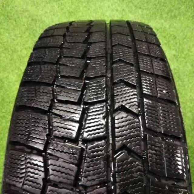 BRIDGESTONE ECO FORME SE-12 + DUNLOP WINTER MAXX WM02 195/65R15 2021年製造 | カー用品 スタッドレスタイヤホイールセット ...