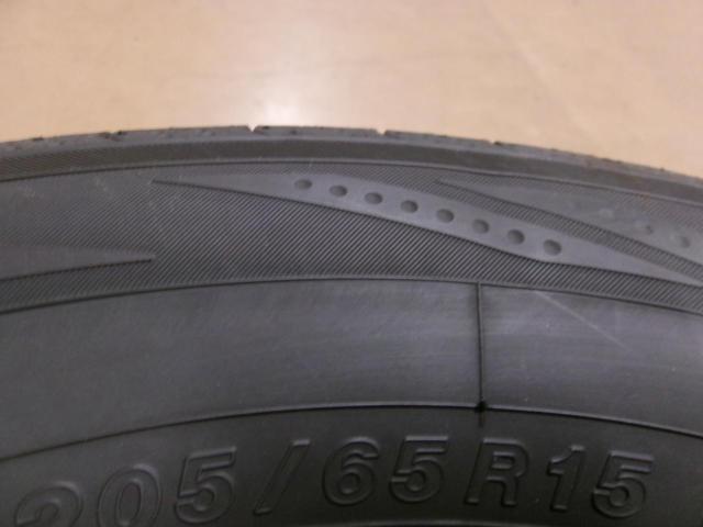 【YOKOHAMA】BluEarth RV-02 | カー用品 タイヤ 15インチタイヤを通販で購入する | 中古カー＆バイク用品の販売ならアップガレージ