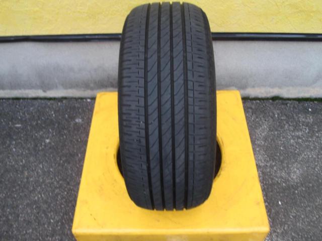 ★値下げしました★【BRIDGESTONE】TURANZA T005A! | カー用品 タイヤ 17インチタイヤを通販で購入する | 中古カー ...