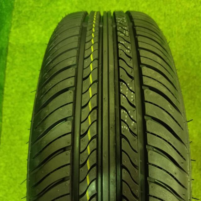 【カスタム軽16☆未使用セット!】 STEALTH RACING(ステルスレーシング) PROGRESS ME02 (GM/P ...