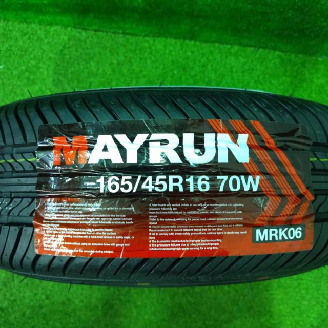 【カスタム軽16☆未使用セット!】 STEALTH RACING(ステルスレーシング) PROGRESS ME02 (GM/P ...