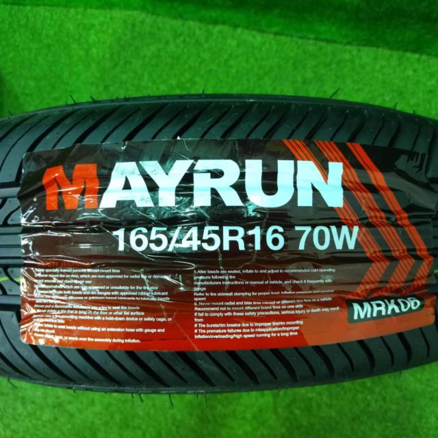 【カスタム軽16☆未使用セット!】 STEALTH RACING(ステルスレーシング) PROGRESS ME02 (SGLD/P ...