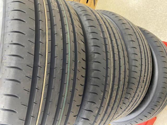 【DUNLOP】SP SPORTSMAXX 060 225/55R19 4本 2024年 | カー用品 タイヤ 19インチタイヤを通販で購入 ...