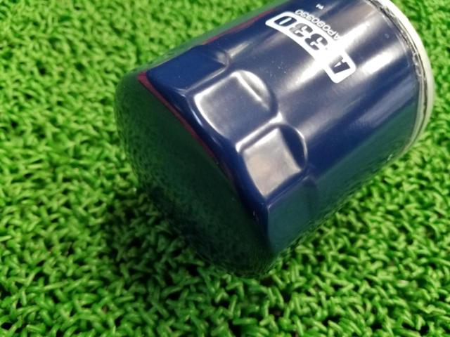 ASTRO PRODUCTS オイルフィルター | 新古品 | アップガレージ 千葉成田店 | カー用品 ケミカル用品 その他ケミカル用品を ...