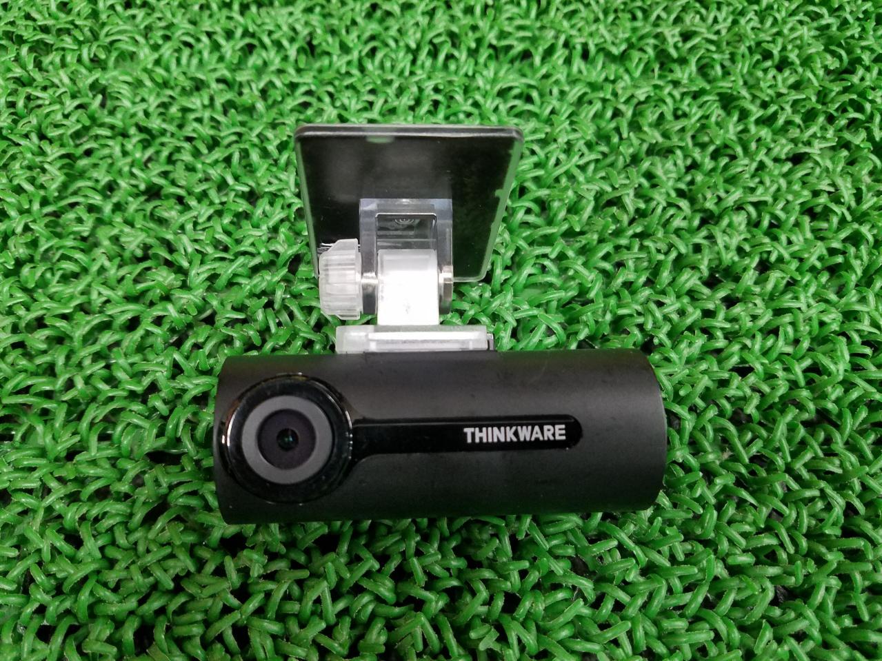 DENSO THINKWARE FD20 ドライブレコーダー ※法人向けモデル※ | カー用品 カーAVアクセサリー ドライブレコーダーを通販で購入する | 中古カー＆バイク用品の販売なら ...