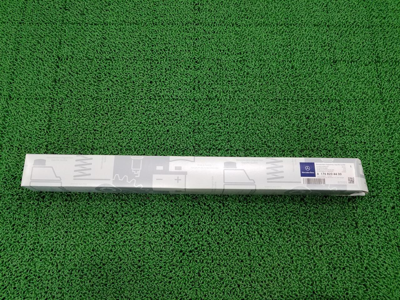 メルセデスベンツ純正 ワイパーブレード | カー用品 メンテナンス ワイパーを通販で購入する | 中古カー＆バイク用品の販売ならアップガレージ