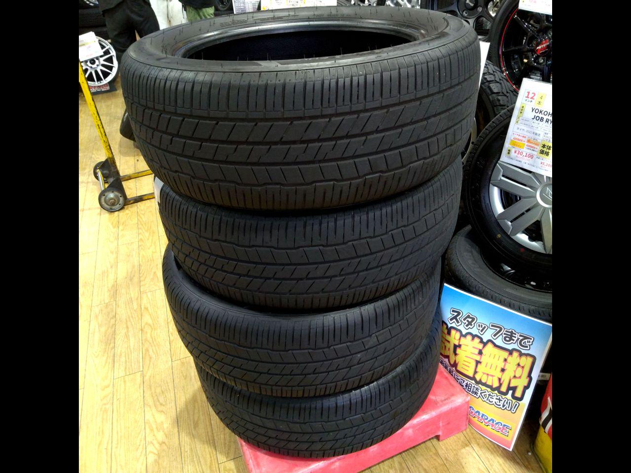 HANKOOK Ventus Si evo3 SUV | カー用品 タイヤ 19インチタイヤを通販で購入する | 中古カー＆バイク用品の販売 ...