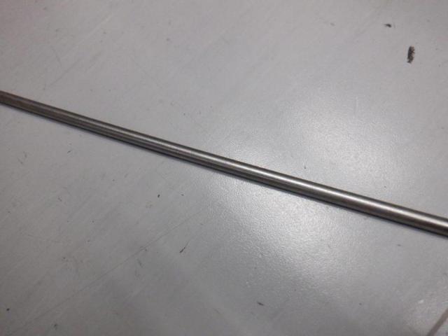 【WG】Snap-on FX36 ロングエクステンション | 総合リユース 自動車整備工具 その他を通販で購入する | 中古カー＆バイク用品の ...