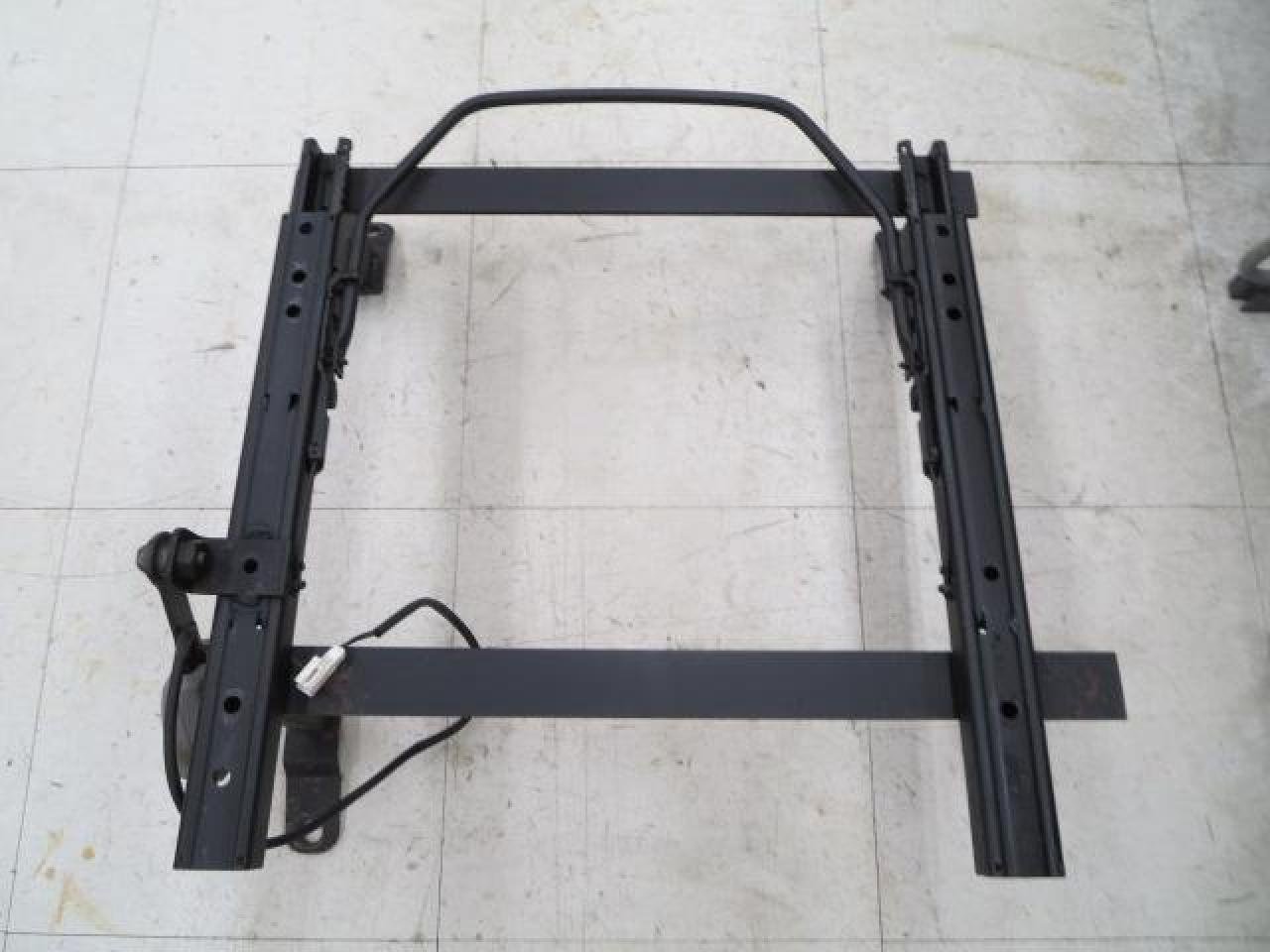 BRIDE N291SR シートレール | 中古品 | アップガレージ 宮崎北店 | カー用品 シート シートレール(ブリッド)を通販で購入 ...