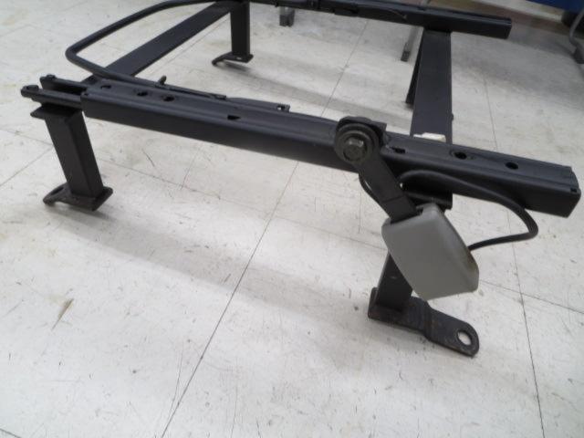 BRIDE N291SR シートレール | 中古品 | アップガレージ 宮崎北店 | カー用品 シート シートレール(ブリッド)を通販で購入 ...