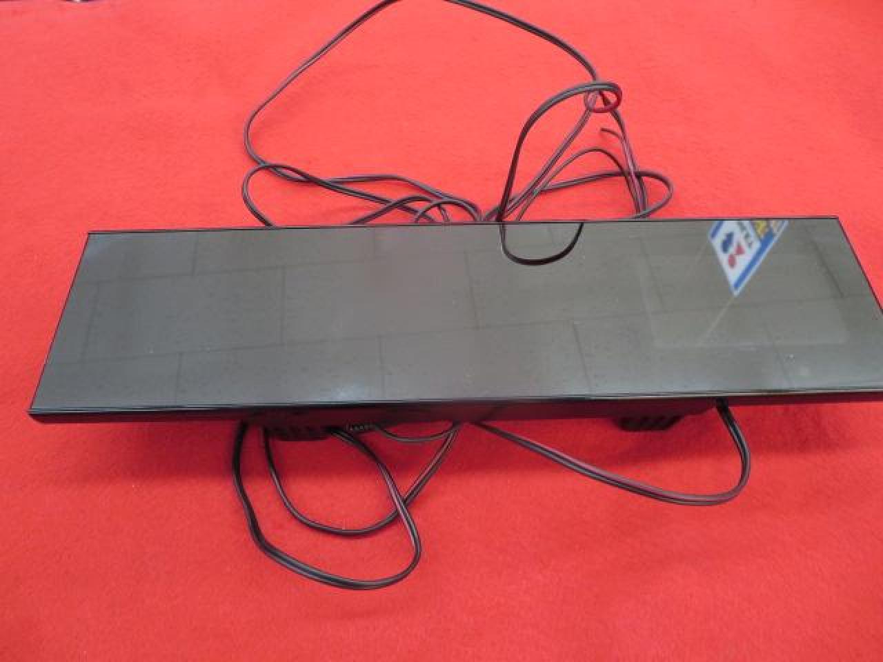 CELLSTAR ASSURA AR-960MT ミラー型レーダー探知機 | 中古品 | アップガレージ 宮崎北店 | カー用品 電装系 レーダー探知機を通販で購入する | 中古カー＆バイク用 ...