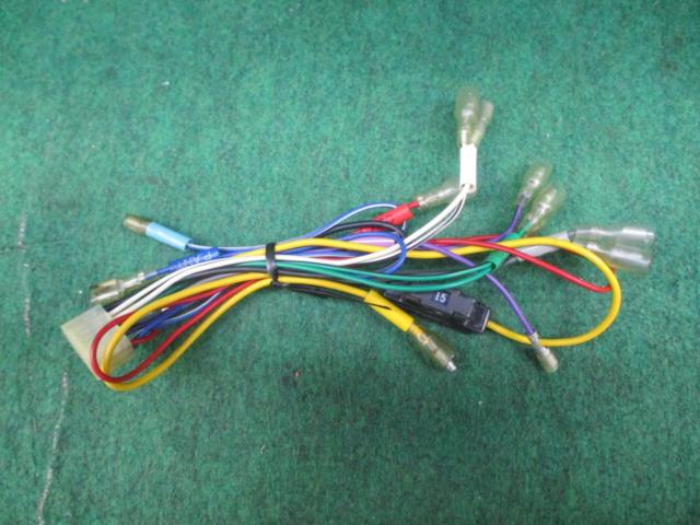 ALPINE(アルパイン) MDM-7741J | カー用品 ヘッドユニット MDチューナーを通販で購入する | 中古カー＆バイク用品の販売 ...