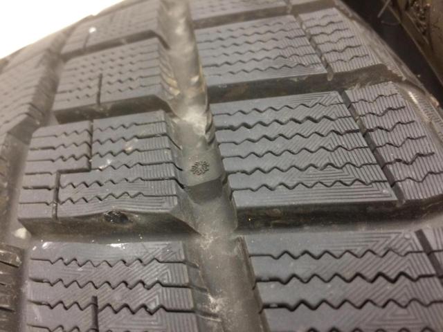 ワケアリ COOPER WEATHER-MASTER ICE 100 245/35R19 | カー用品 スタッドレスタイヤ 19インチ ...