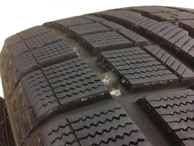 ワケアリ COOPER WEATHER-MASTER ICE 100 245/35R19 | カー用品 スタッドレスタイヤ 19インチ ...