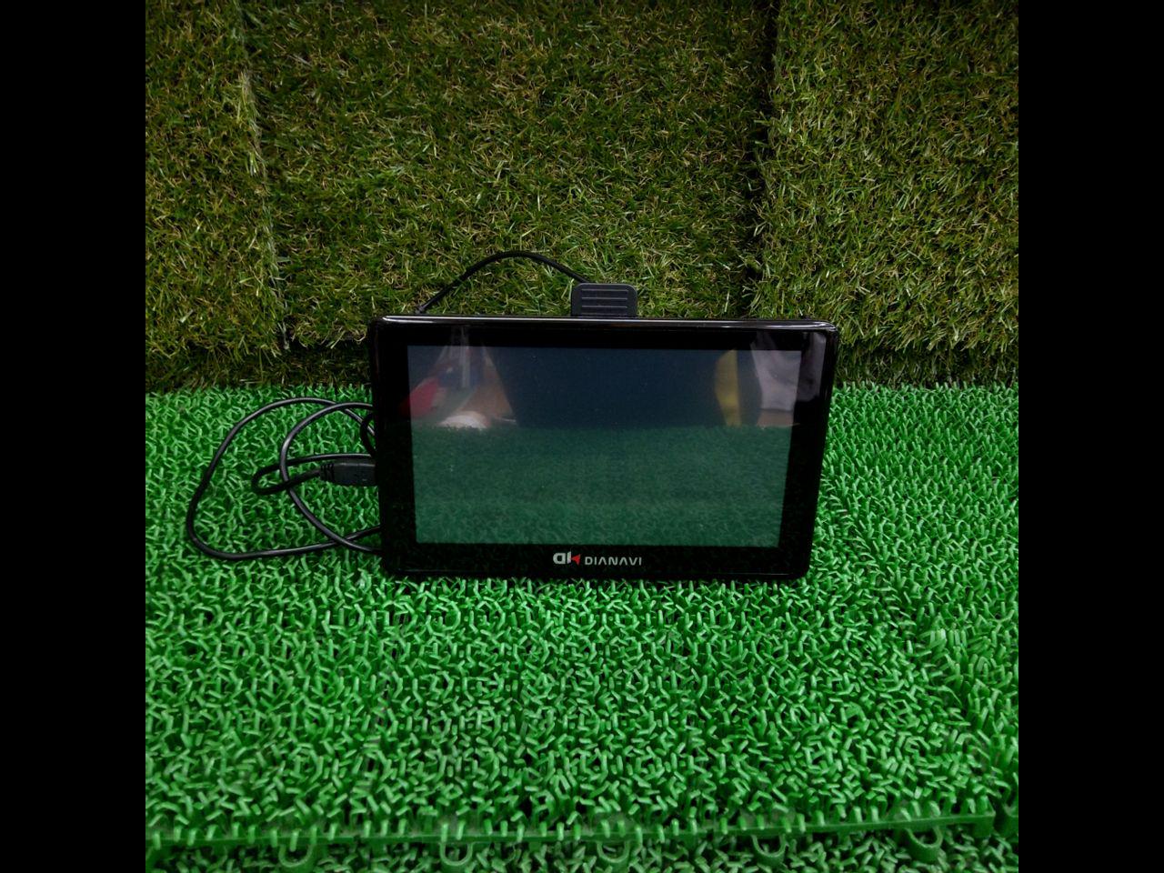 【エンプレイス】 DT-Y308 | カー用品 カーナビ(地デジ） ポータブルメモリーナビ（地デジ)を通販で購入する | 中古カー＆バイク用品の販売ならアップガレージ