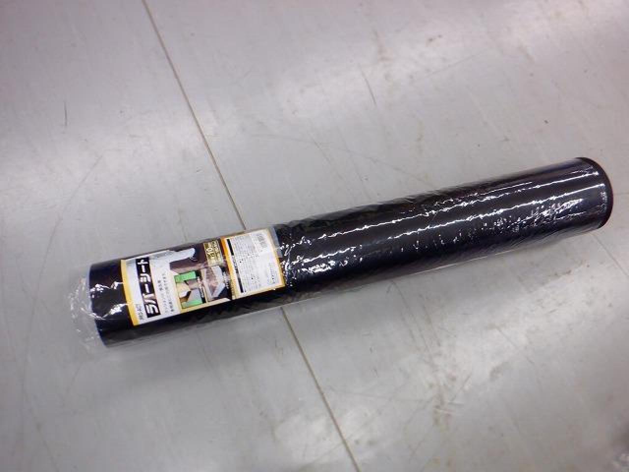 【WG】PRO-ACT ラバーシート | 新古品 | アップガレージ 滋賀大津店 | 総合リユース 切断機 その他を通販で購入する | 中古カー＆バイク用品の販売ならアップガレージ