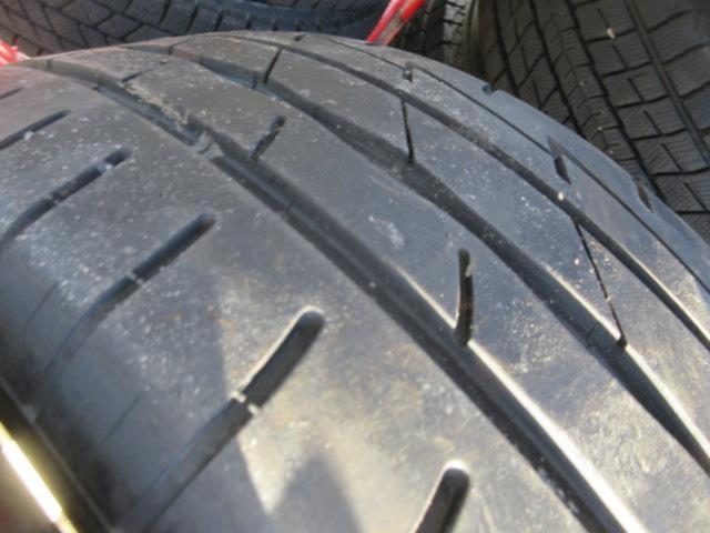 【H倉庫】 BRIDGESTONE Adrenaline RE003 | カー用品 タイヤ 16インチタイヤを通販で購入する | 中古カー ...