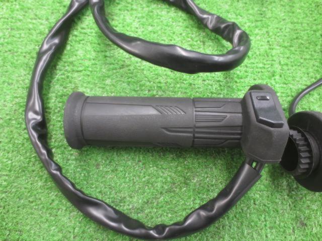 KIJIMA GH10 グリップヒーター | バイク用品 ハンドル・ハンドル廻り その他ハンドル・ハンドル廻り(二輪)を通販で購入する ...