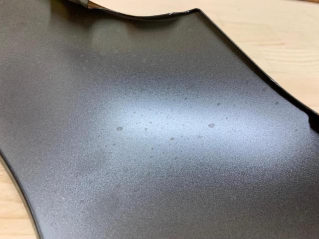 【トヨタ純正】200系ハイエース7型 ガッツミラーカバー ブラック | 中古品 | アップガレージ 宮城古川店 | カー用品 ボディパーツ ...