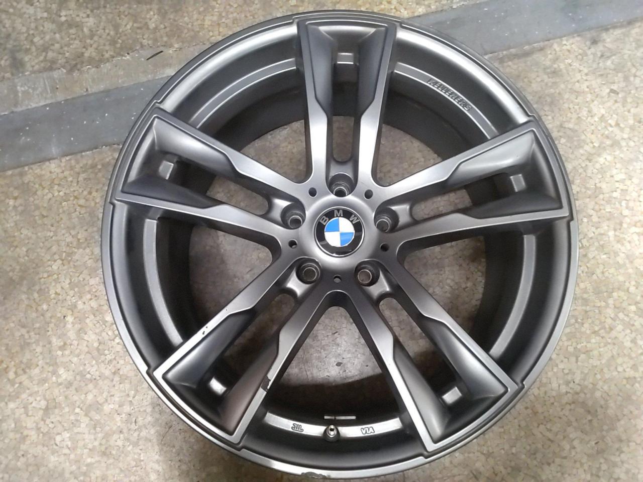 TSW MUGELLO | カー用品 アルミホイール 18インチホイールを通販で購入する | 中古カー＆バイク用品の販売ならアップガレージ