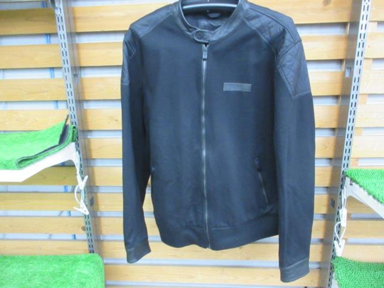 Harley-Davidson(ハーレーダビッドソン)純正97482-19VM MOTOメンズCorduraリップストップアクセントスリム ...