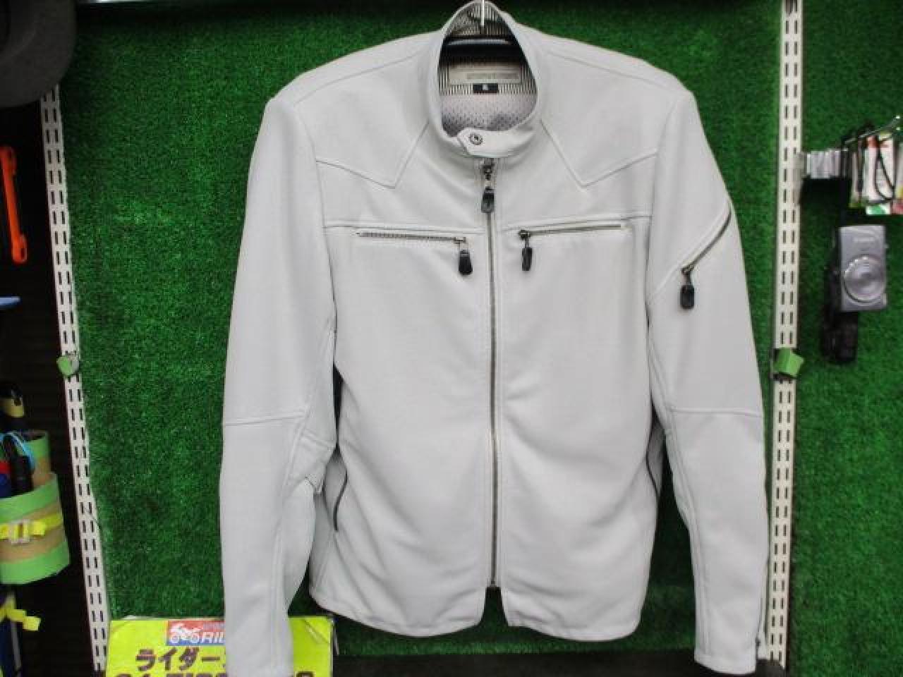 【POWERAGE】パワーエイジ PJ-24104 アーリーライダース(メッシュジャケット)XLサイズ | 中古品 | アップガレージ ...