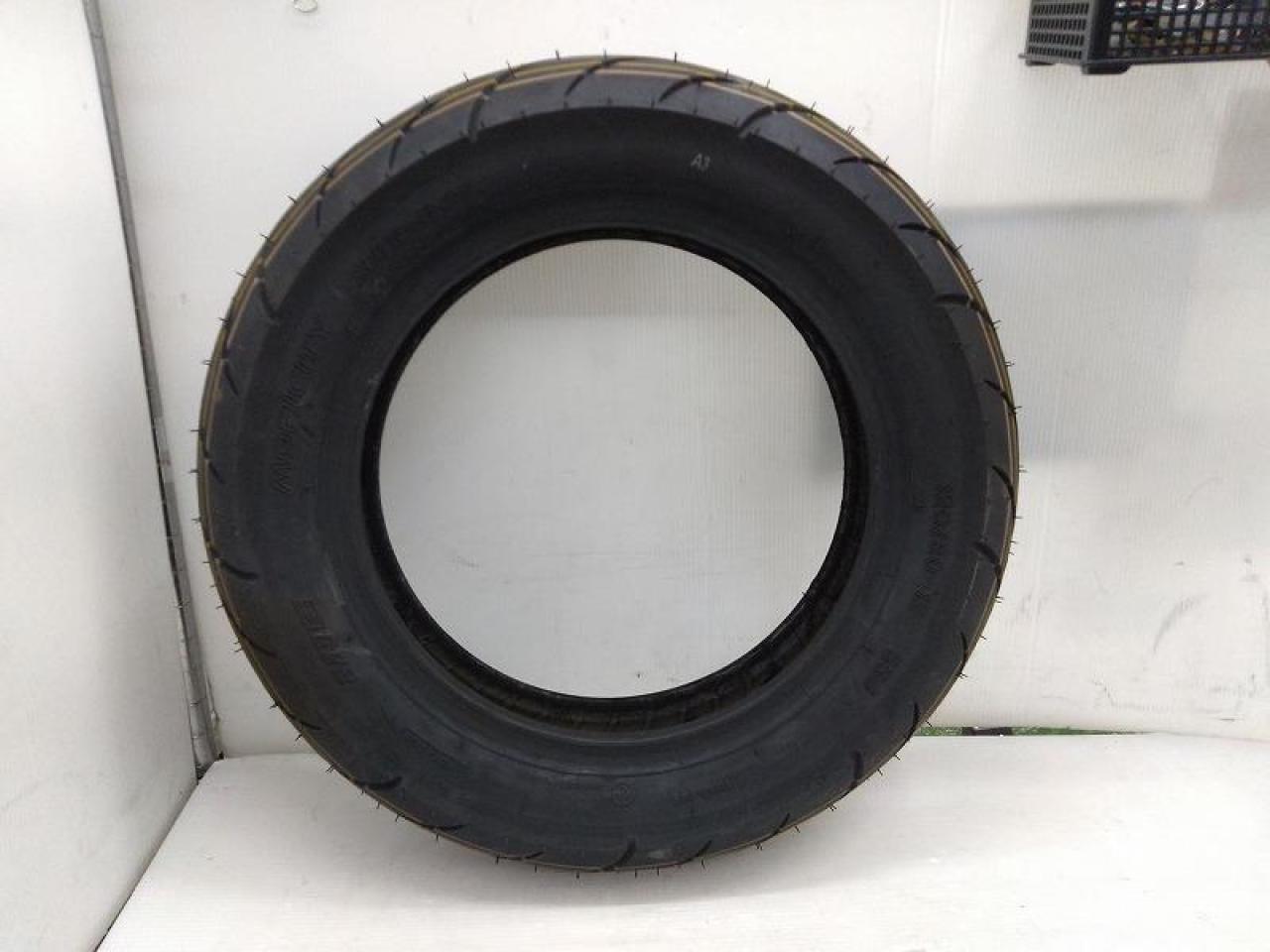 IRC MOBICITY SCT-001 | バイク用品 ホイール・タイヤ タイヤ(二輪)を通販で購入する | 中古カー＆バイク用品の販売なら ...