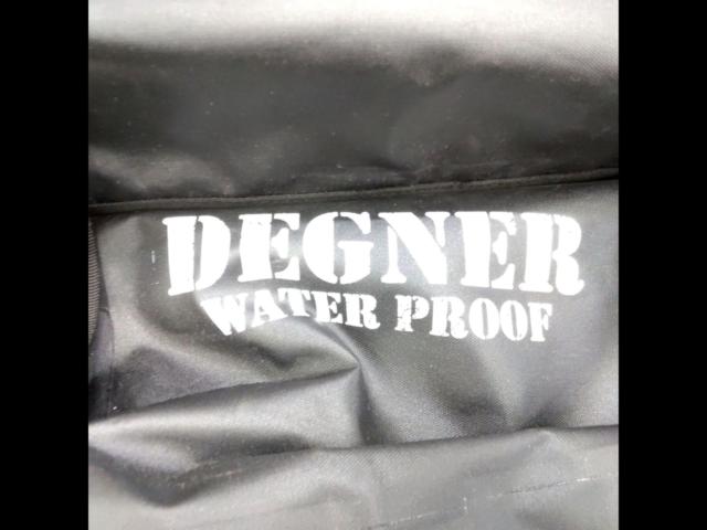 DEGNER NB-148 防水サイドバッグ | バイク用品 ツーリング用品 バッグ(二輪)を通販で購入する | 中古カー＆バイク用品の販売ならアップガレージ