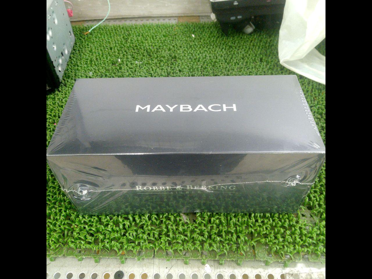 MercedesBenz シャンパングラス A2228430000 | カー用品 その他(カー用品) その他カー用品を通販で購入する | 中古 ...