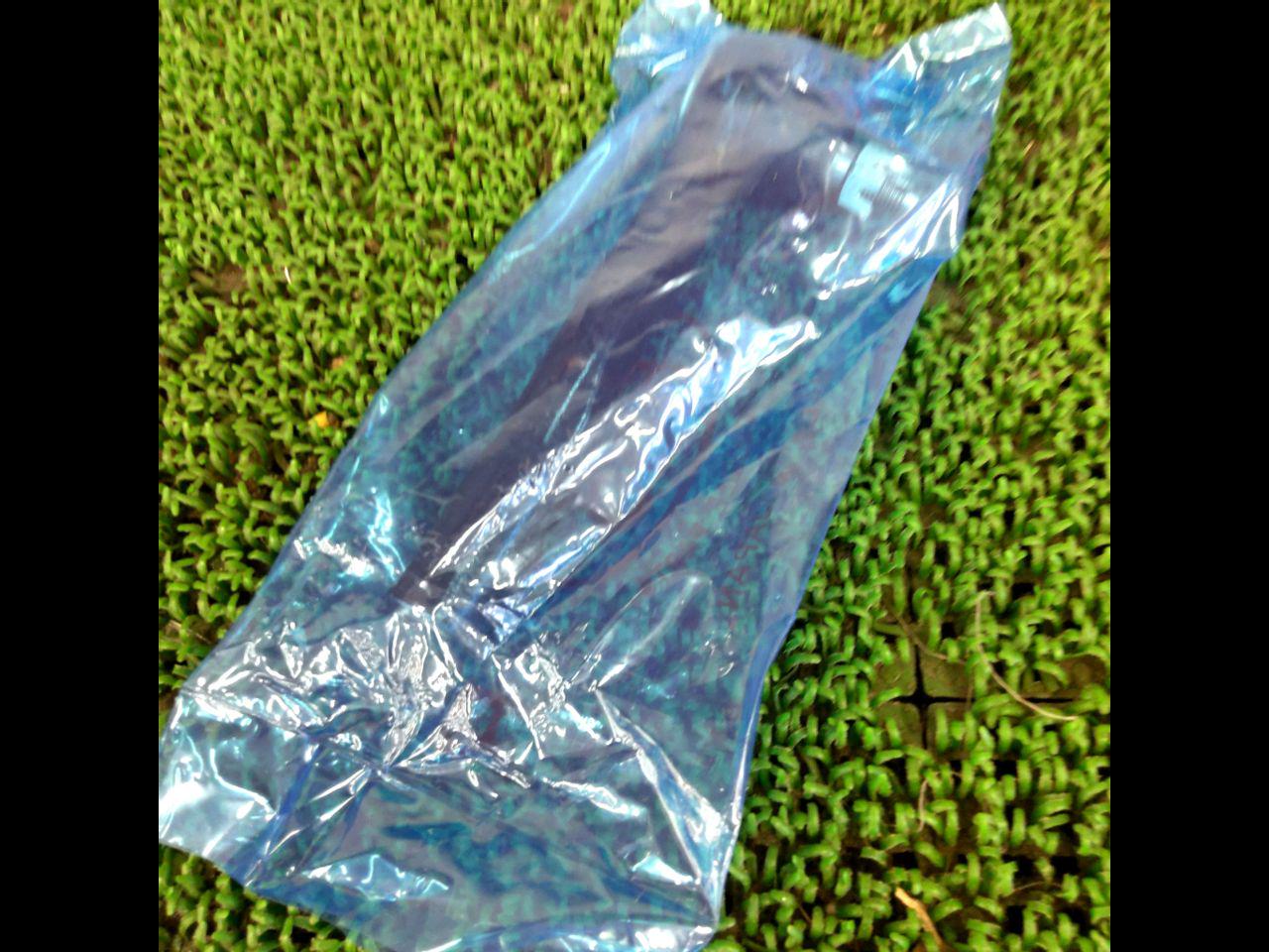 THREE FIVE 555 タイロッドエンド | カー用品 足まわり その他足まわりを通販で購入する | 中古カー＆バイク用品の販売なら ...