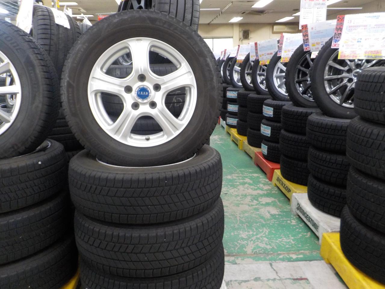 BRIDGESTONE(ブリヂストン) FEID NK5 (5HOLE) + BRIDGESTONE(ブリヂストン) BRIDGESTONE ...