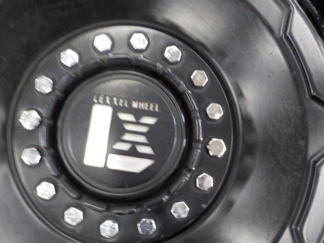 OFFBEAT(オフビート) LEXXEL(レクセル) Swagger(スワッガー) + YOKOHAMA(ヨコハマ) GEOLANDAR ...