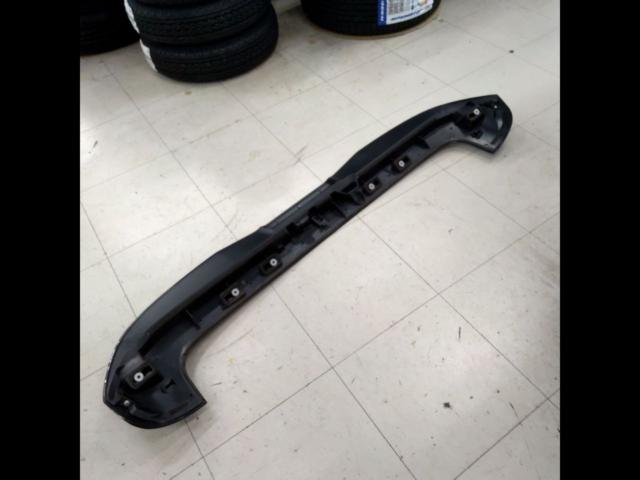 スバル純正 純正リアスポイラー 【96031 FL000】 | 中古品 | アップガレージ 国立府中インター店 | カー用品 ボディパーツ ...