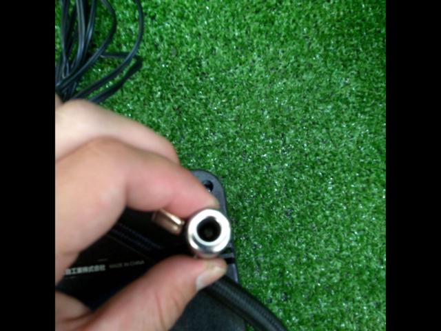 meltec ML250 エアーコンプレッサー | カー用品 メンテナンス 工具を通販で購入する | 中古カー＆バイク用品の販売ならアップガレージ