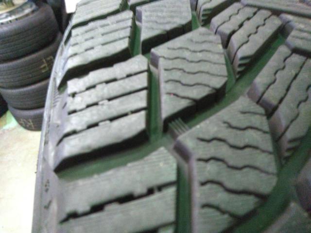 AGA TARGA スポークホイール+MICHELIN X-ICE SNOW | カー用品 スタッドレスタイヤホイールセット 16インチスタッドレスタイヤホイールセットを通販で購入する ...