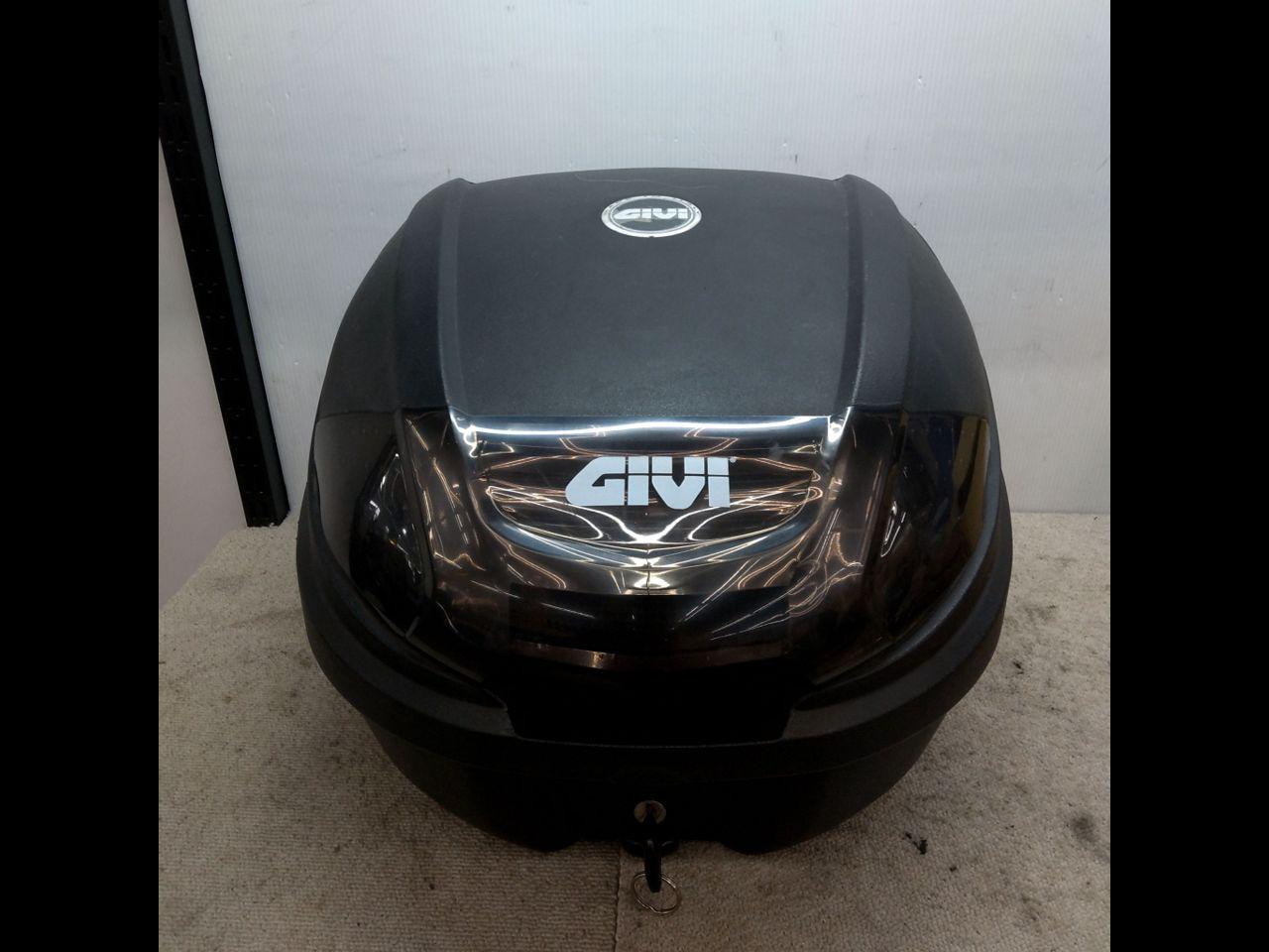 価格訂正しましたGIVI(ジビ) 30L type E300N2 MONOLOCK(モノロックケース/ストップランプなし)/E300NT2【容量30L】 | バイク用品 ツーリング用品 BOX ...