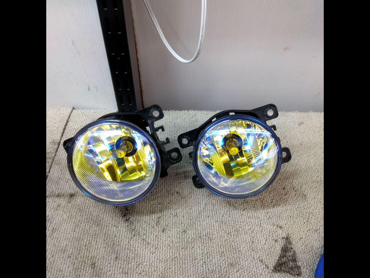 IPF フォグレンズ【ジムニー JB23】 | カー用品 ボディパーツ その他レンズ関連を通販で購入する | 中古カー＆バイク用品の販売ならアップガレージ