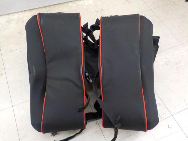 DEGNER(デグナー) スポーツダブルバック/NB-37【容量25L】 | バイク用品 ツーリング用品 バッグ(二輪)を通販で購入する | 中古カー＆バイク用品の販売ならアップガレージ