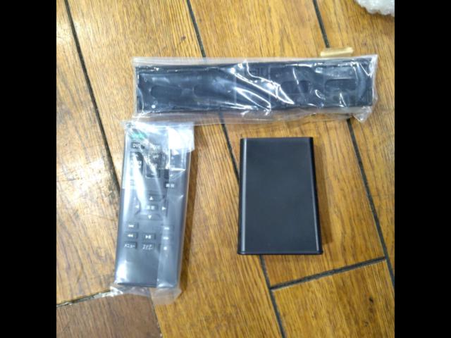 TOYOTA純正12.1型後席ディスプレイモニター V12T-R72C【40系アルファード/ヴェルファイア】★価格見直しました★ | 新古品 | アップガレージ 千葉八千代店 | カー用品 ...