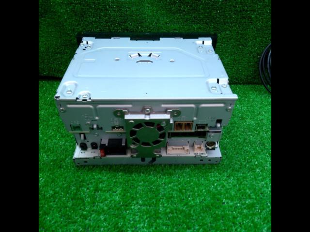 【carrozzeria】AVIC-CL910【値下げしました】 | カー用品 カーナビ(地デジ） AV一体メモリーナビ（地デジ）を通販で購入 ...