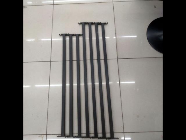 MGR custom 車種専用ベットキット m.flat 【スペーシア/MK53S】 | カー用品 インテリア その他インテリアを通販で購入する | 中古カー＆バイク用品の販売ならアップガレージ