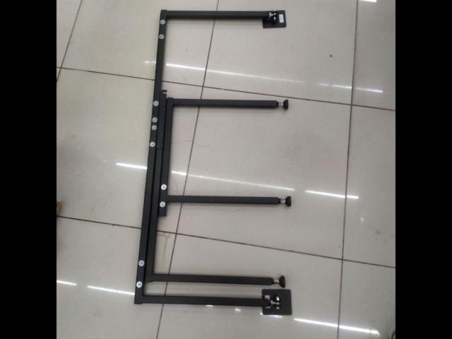 MGR custom 車種専用ベットキット m.flat 【スペーシア/MK53S】 | カー用品 インテリア その他インテリアを通販で購入する | 中古カー＆バイク用品の販売ならアップガレージ