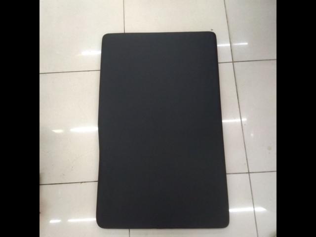 MGR custom 車種専用ベットキット m.flat 【スペーシア/MK53S】 | カー用品 インテリア その他インテリアを通販で購入する | 中古カー＆バイク用品の販売ならアップガレージ