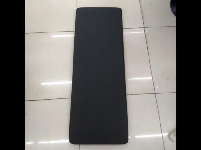 MGR custom 車種専用ベットキット m.flat 【スペーシア/MK53S】 | カー用品 インテリア その他インテリアを通販で購入する | 中古カー＆バイク用品の販売ならアップガレージ